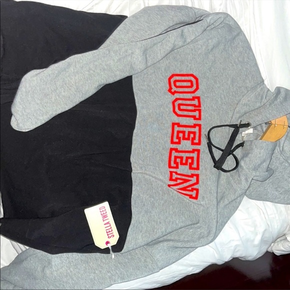 Sweaters | Queen Sweater 15 | Poshmark